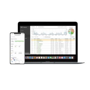 Cisco Meraki MX90 License - Cisco Meraki Online