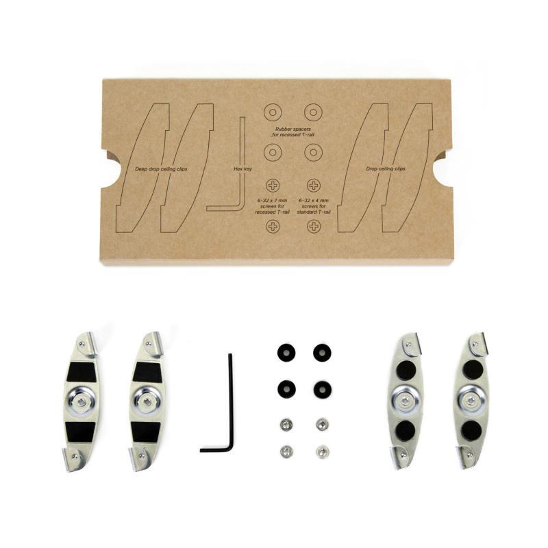 Meraki Go T-Rail Ceiling Mount Indoor AP - Cisco Meraki Online