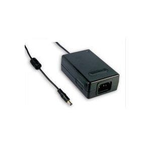 Cisco Meraki MX64 Power Adapter (30 WAC) | CloudSE Online Store