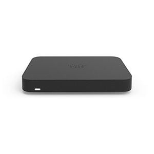 Cisco Meraki Z3 | CloudSE Online Store