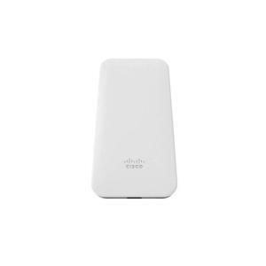 Cisco Meraki MG41 LTE Cellular Gateway - Cisco Meraki Online