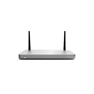 Cisco Meraki MX68CW | CloudSE Online Store