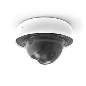 Cisco Meraki MV72 | CloudSE Online Store