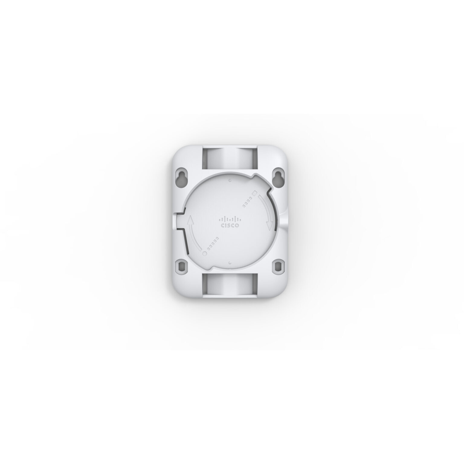 Meraki Go GR60 Mount Plate for Outdoor AP