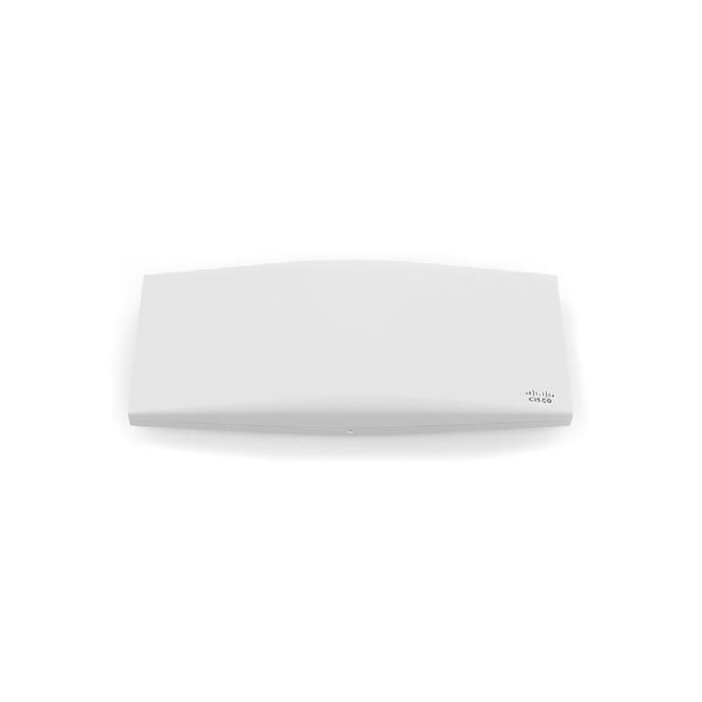 Cisco Meraki MR36 Wi-Fi 6 2x2 Cloud Managed AP - Cisco Meraki