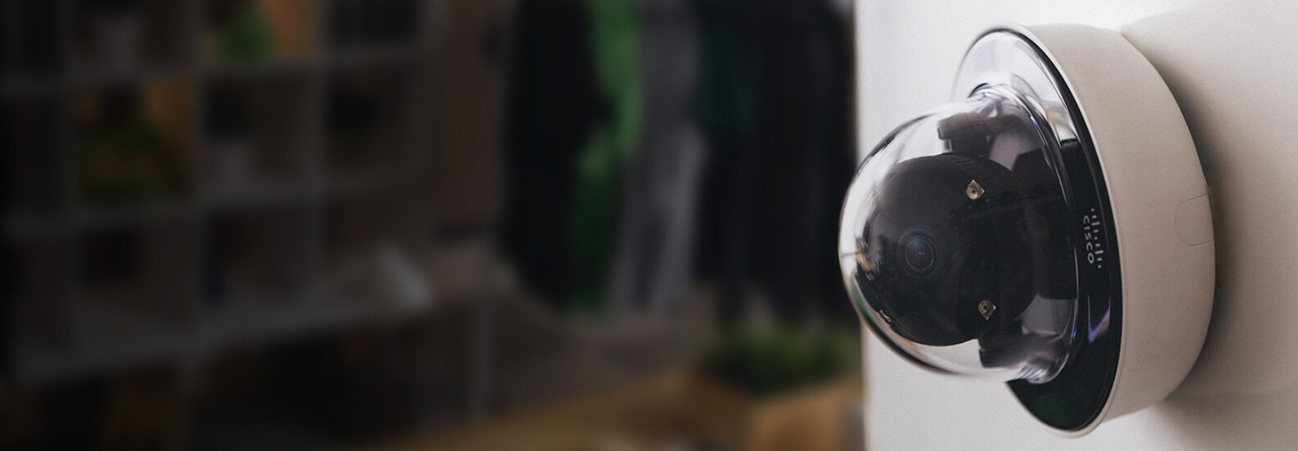 Cisco Meraki Online | CloudSE Online Store | Meraki Partners