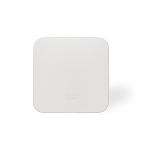 Cisco Meraki MG41 | CloudSE Online Store