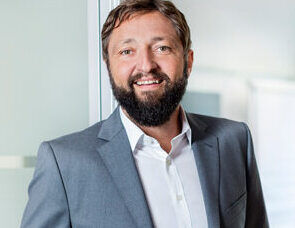 Cisco Chief Tusik: Partners ‘Are Leading The Way’ - Cisco Meraki Online