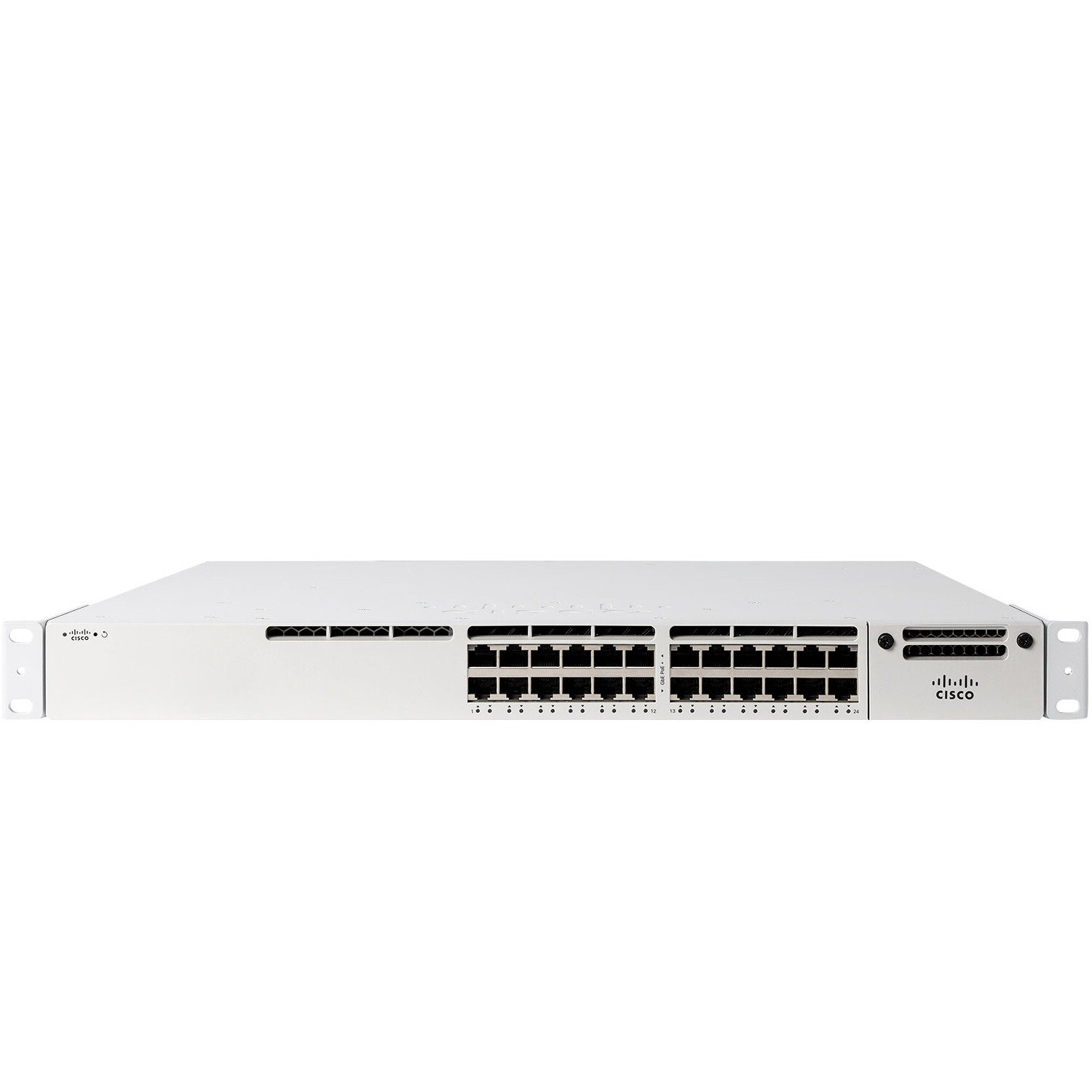 Stackable Access Switches Archives - Cisco Meraki Online