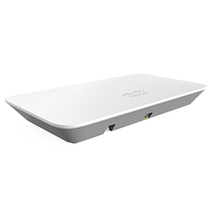 Meraki Go GR10 Indoor Wireless Access Point - Cisco Meraki Online