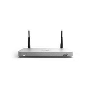 Cisco Meraki MX75 - Cisco Meraki Online