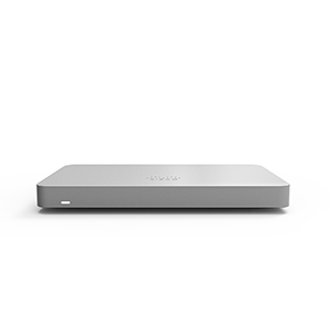 Cisco Meraki MX67 - Cisco Meraki Online