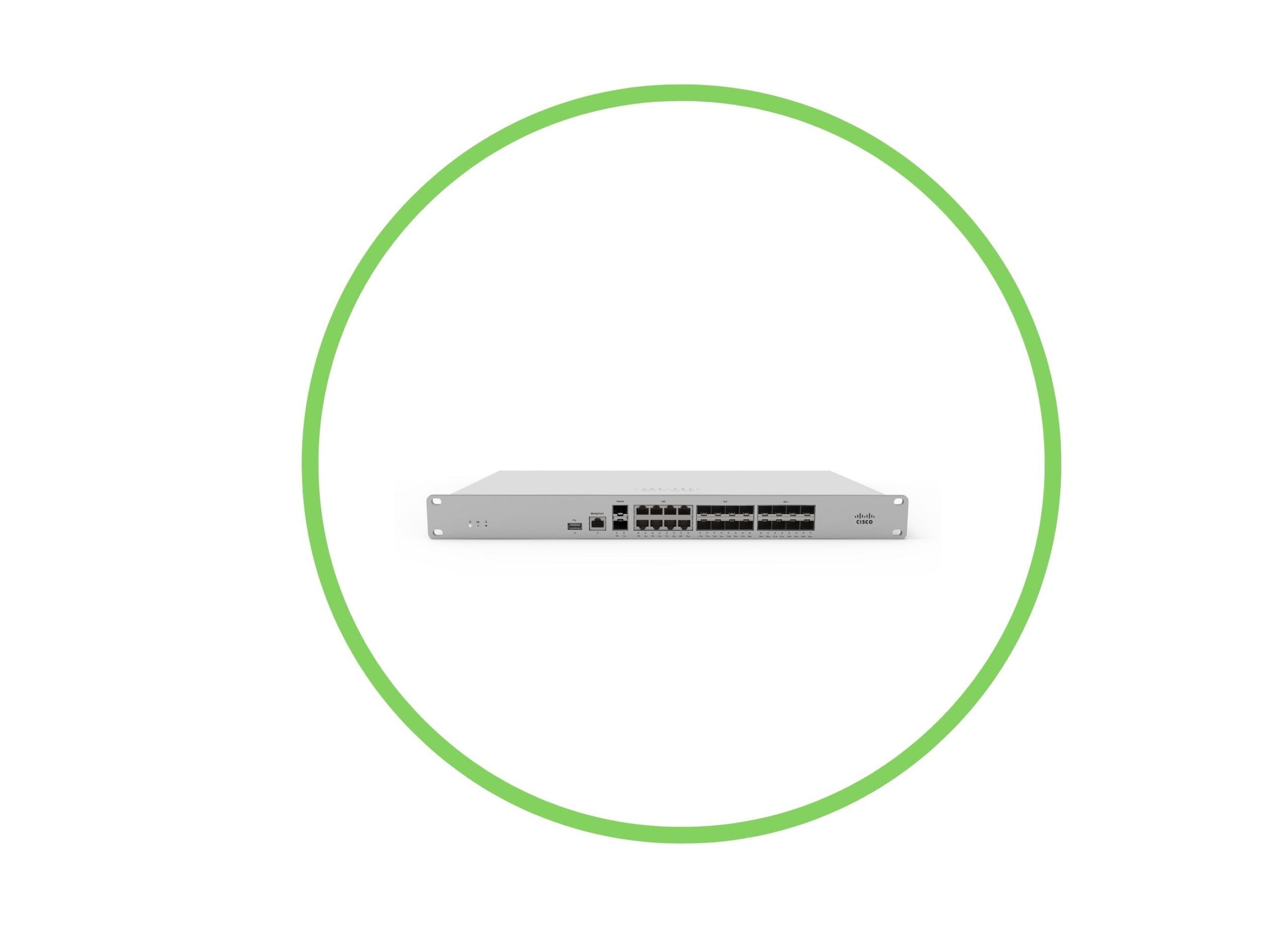 MX Security Archives - Cisco Meraki Online