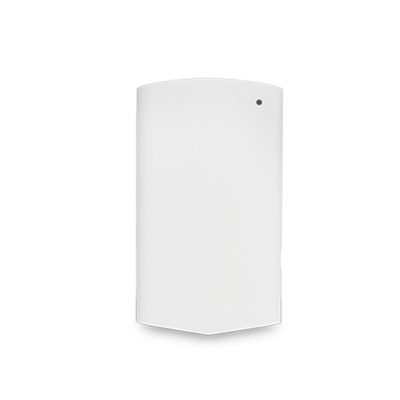Cisco Meraki MT14 Indoor Air Quality Sensor - Cisco Meraki