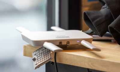 Home - Cisco Meraki Online